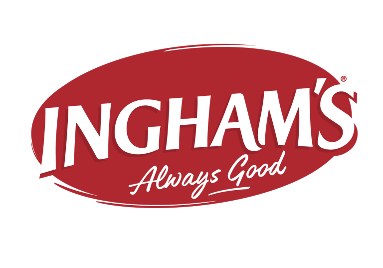 Supplier – Inghams – Christian Supply Chain